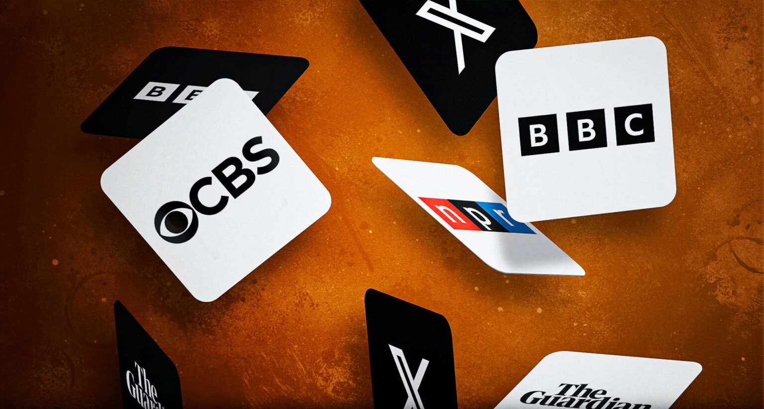 News Critiques | HonestReporting