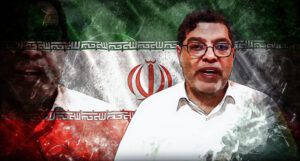 News Critiques | HonestReporting