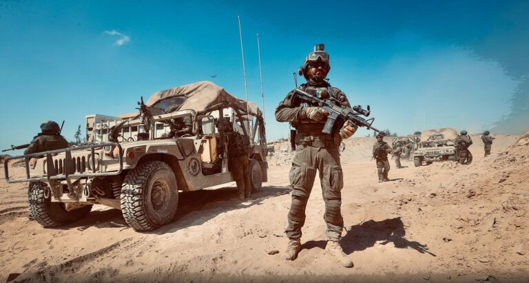 HonestReporting | Exposing anti-Israel media bias