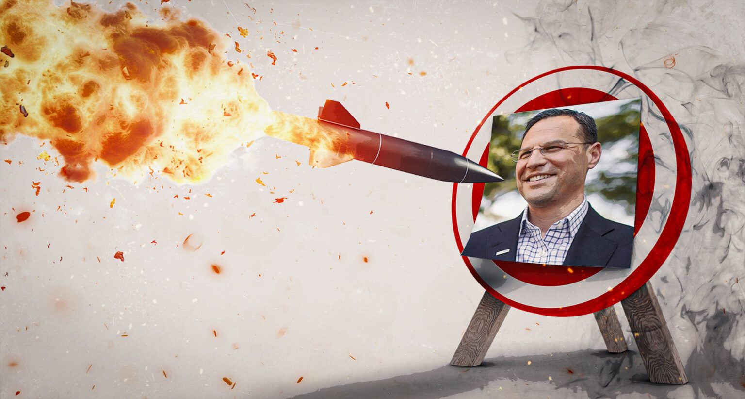 HonestReporting | Exposing anti-Israel media bias